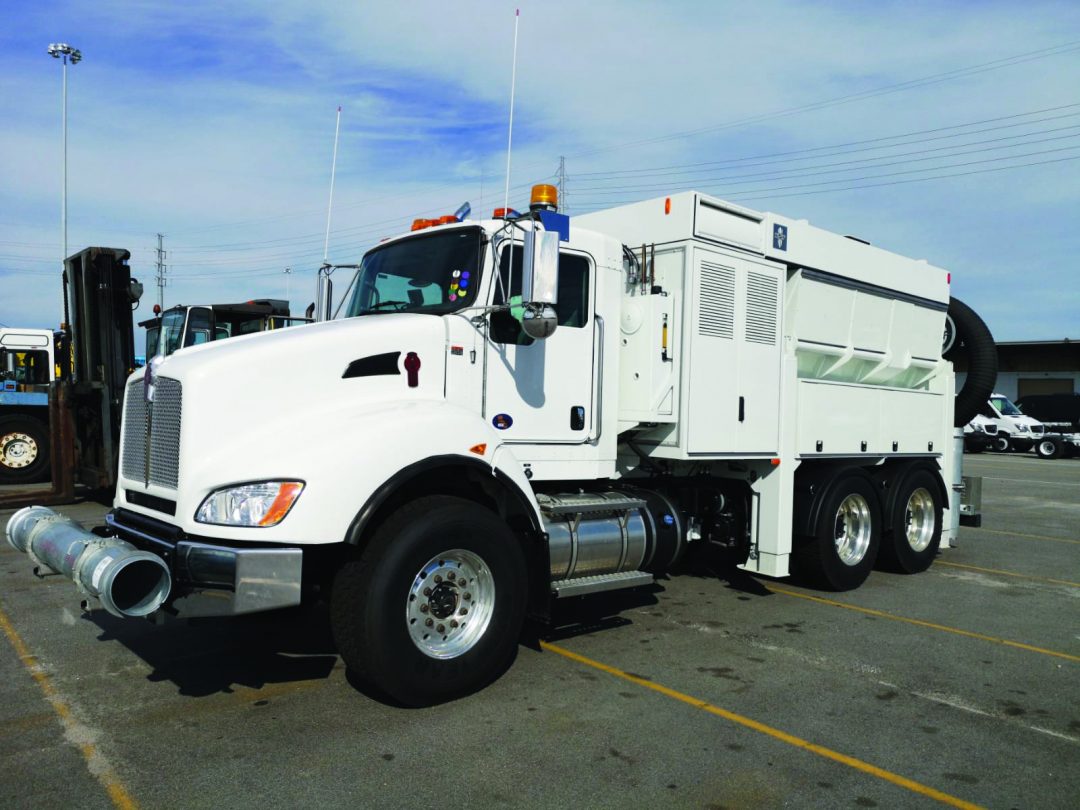 Available Models - RSP America